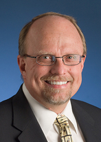 Descripciones de Comités y Liderazgo